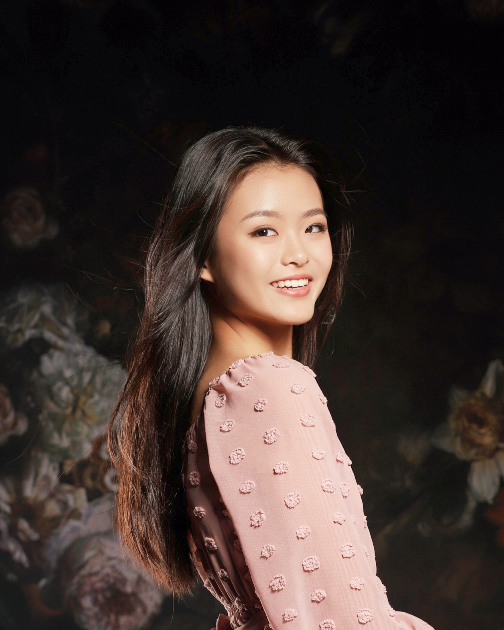 About – Sci Insight